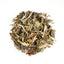 White Peony Tea - Bai Mudan | Fair Trade Organic Chinese Tea